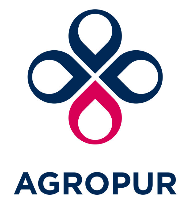 Agropur Logo
